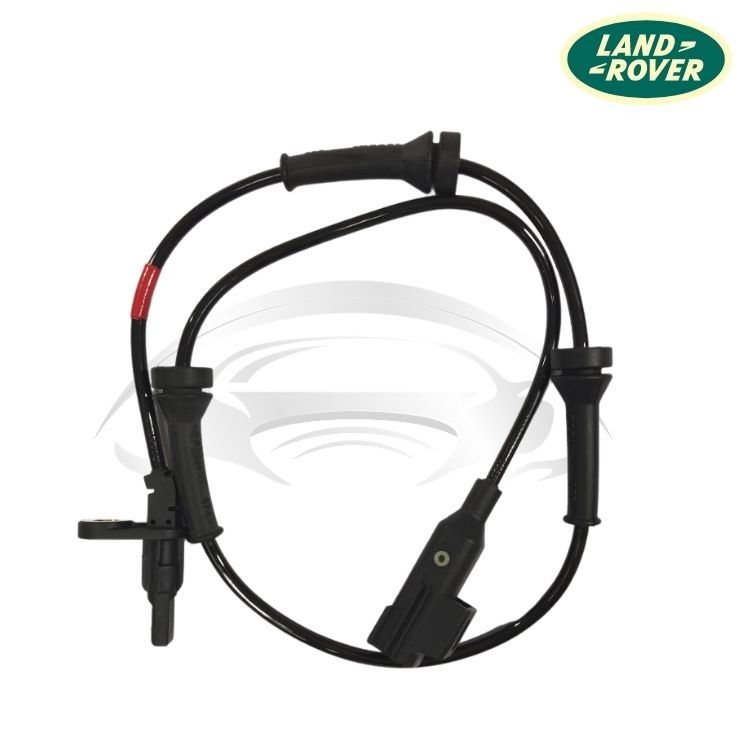 Sensor Abs Traseiro Land Rover Range Rover Evoque Lr066868