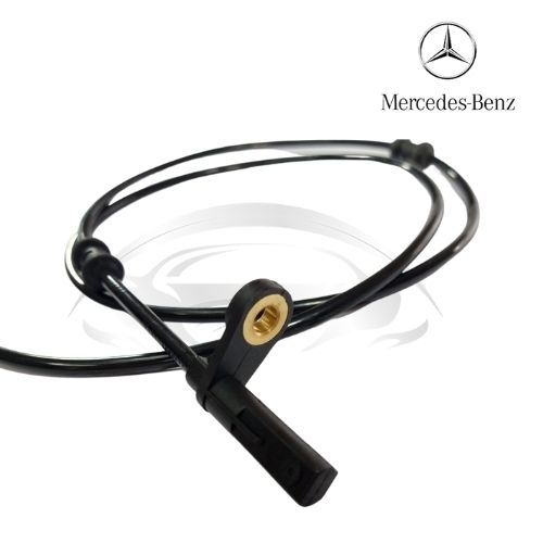 Sensor de ABS MERCEDES Cód.2035401317