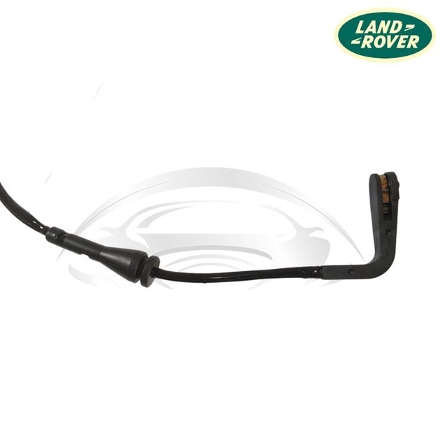 SENSOR DE PASTILHA LAND ROVER CÓD. LR090709