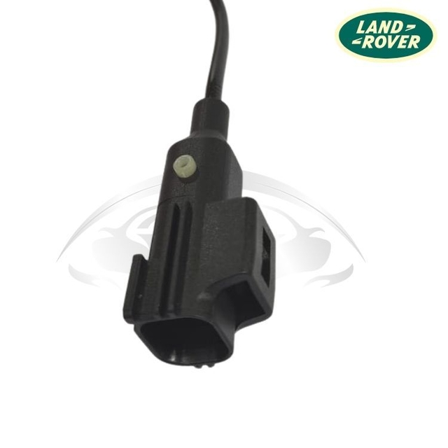 Sensor Abs Traseiro Land Rover Range Rover Evoque Lr066868