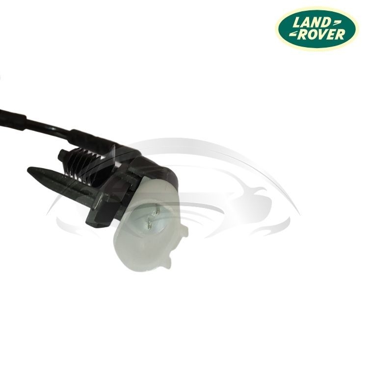 SENSOR DE PASTILHA LAND ROVER CÓD. LR090709