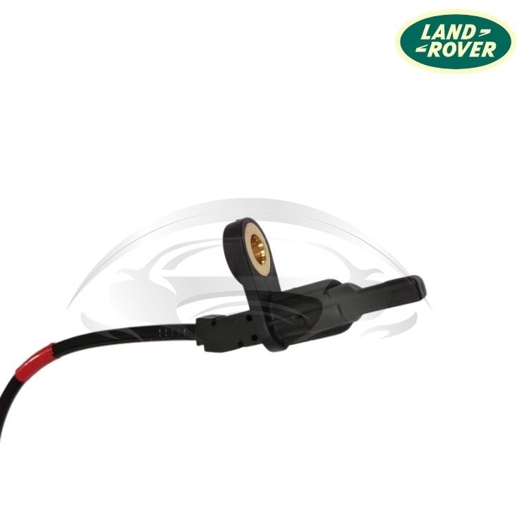 Sensor Abs Traseiro Land Rover Range Rover Evoque Lr066868