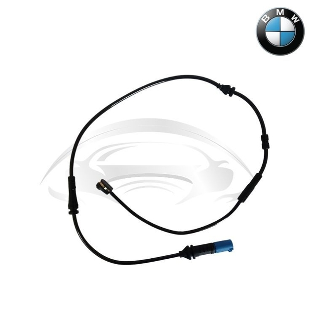 SENSOR DE PASTILHA BMW CÓD. 34356870351 BMW-776