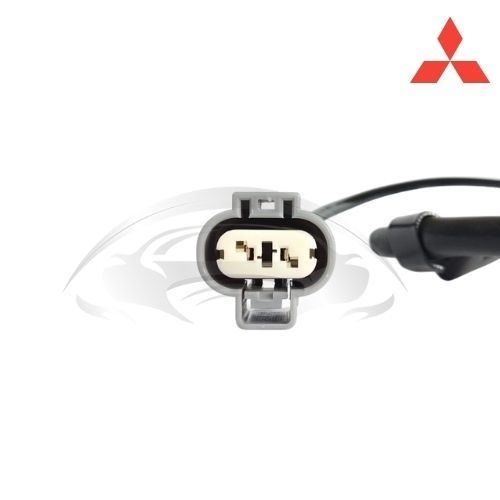 SENSOR DE ABS MITSUBISHI COD. 4670B008