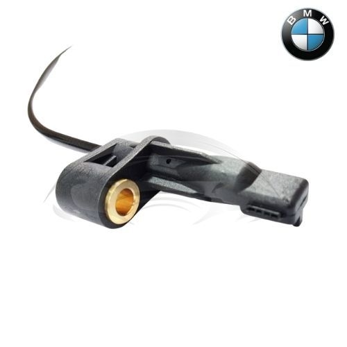Sensor ABS Dianteiro Direito BMW M3, Z4 Cód. 34526792897