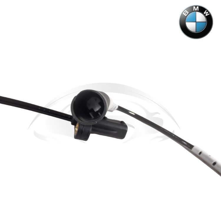 SENSOR DE ABS BMW TRASEIRO CÓD. 34526870076