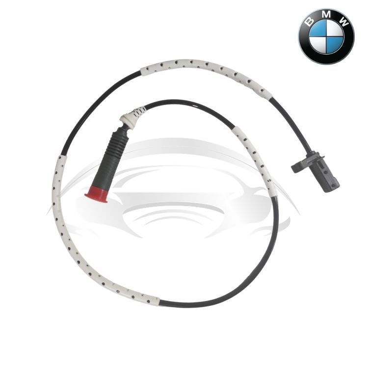 SENSOR DE ABS BMW TRASEIRO CÓD. 34526870076