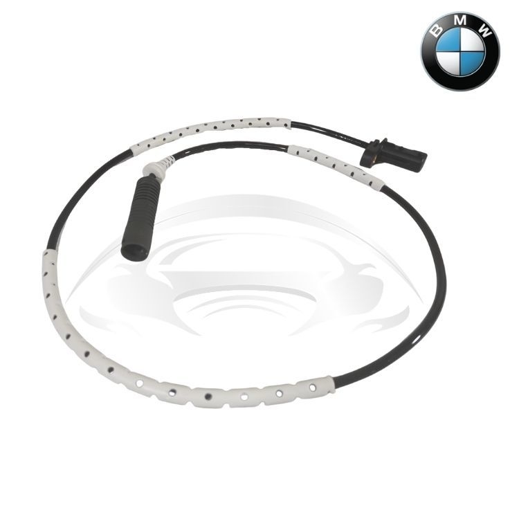 SENSOR DE ABS BMW TRASEIRO CÓD. 34526760425