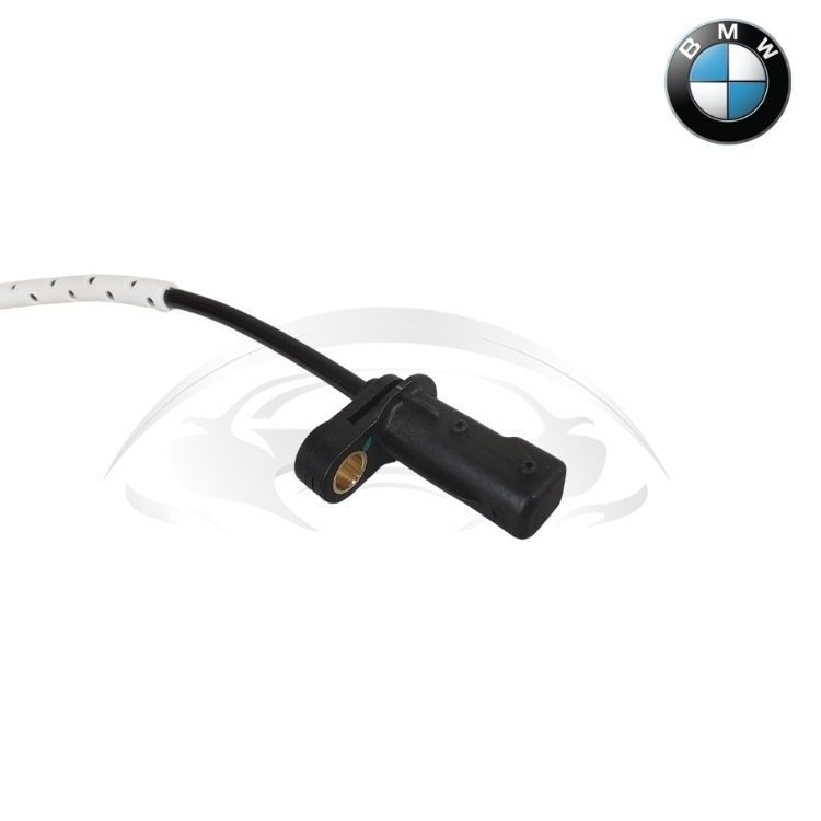 SENSOR DE ABS BMW TRASEIRO CÓD. 34526870076