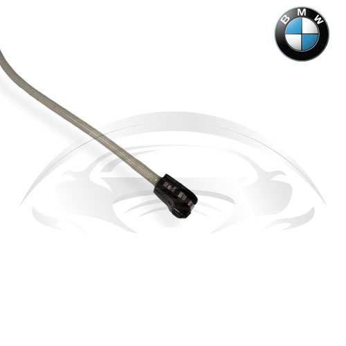 SENSOR DE PASTILHA DE FREIO BMW CÓD. 34352284343