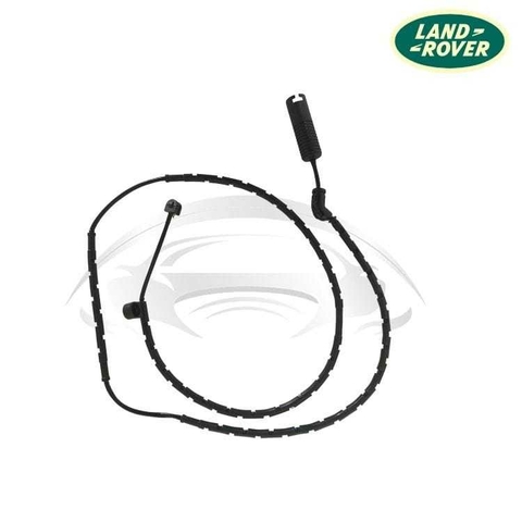 SENSOR DE PASTILHA LAND ROVER CÓD. LR090709