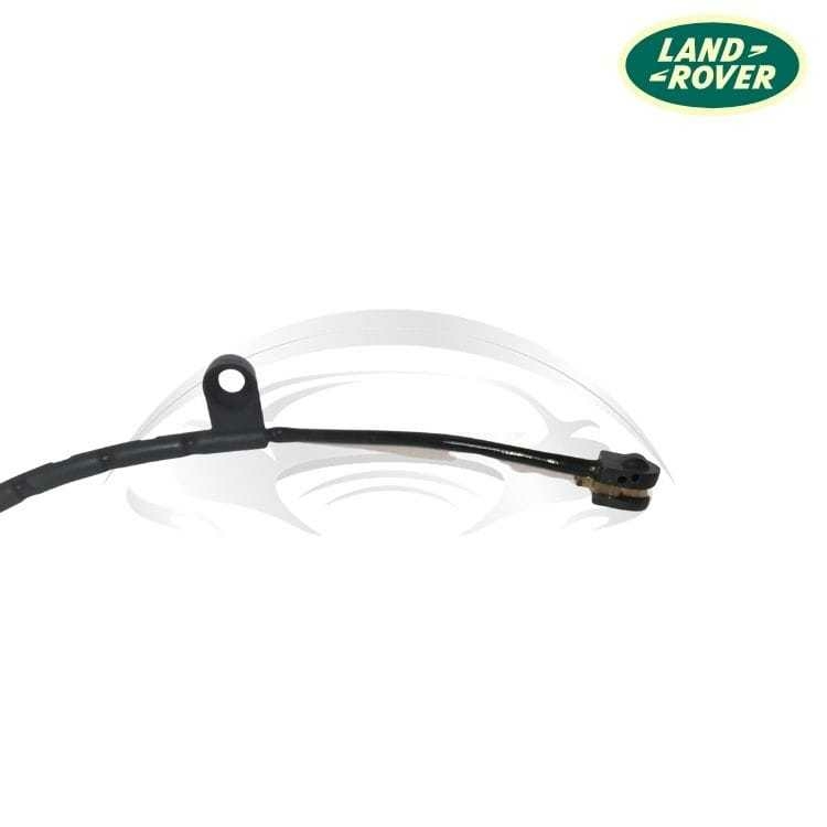 SENSOR DE PASTILHA LAND ROVER CÓD. SOE000011 LAN-1220