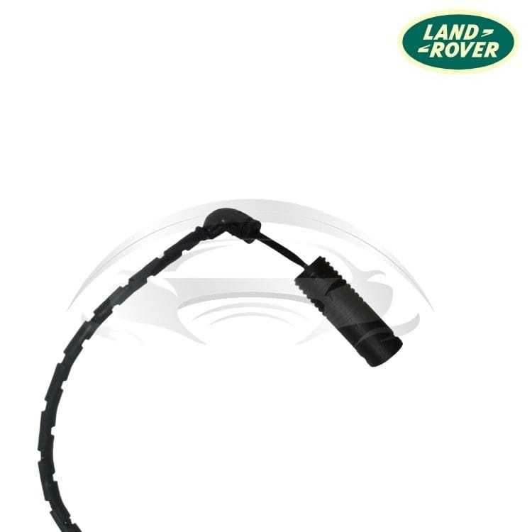 SENSOR DE PASTILHA LAND ROVER CÓD. SOE000011 LAN-1220