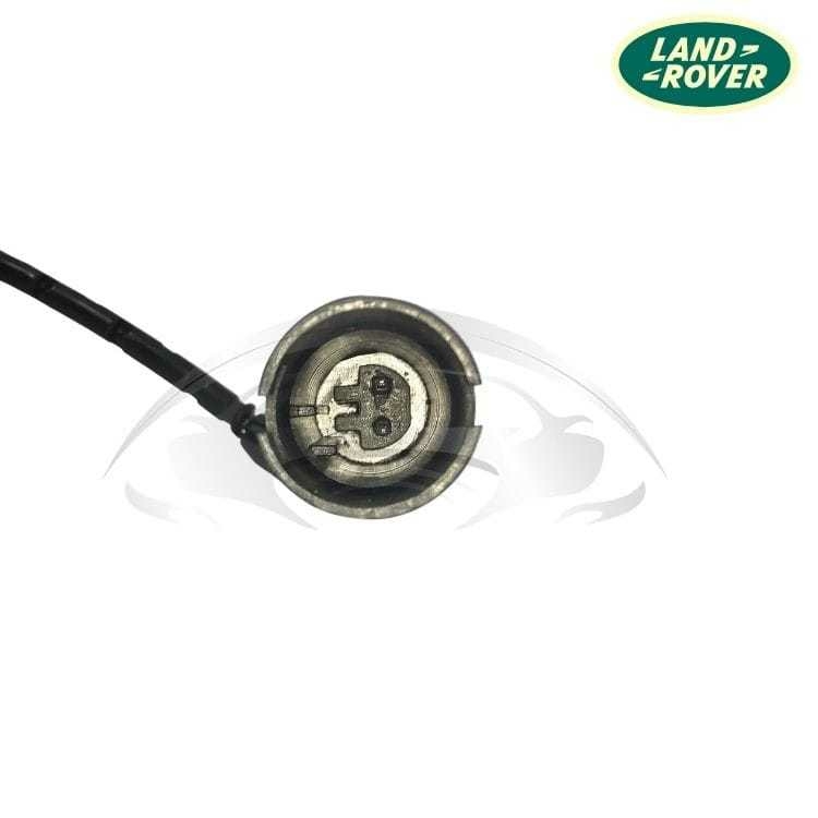 SENSOR DE PASTILHA LAND ROVER CÓD. SOE000011 LAN-1220
