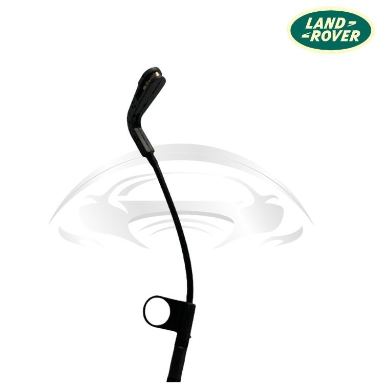 SENSOR DE PASTILHA DIANTEIRO LAND ROVER CÓD. LR045959