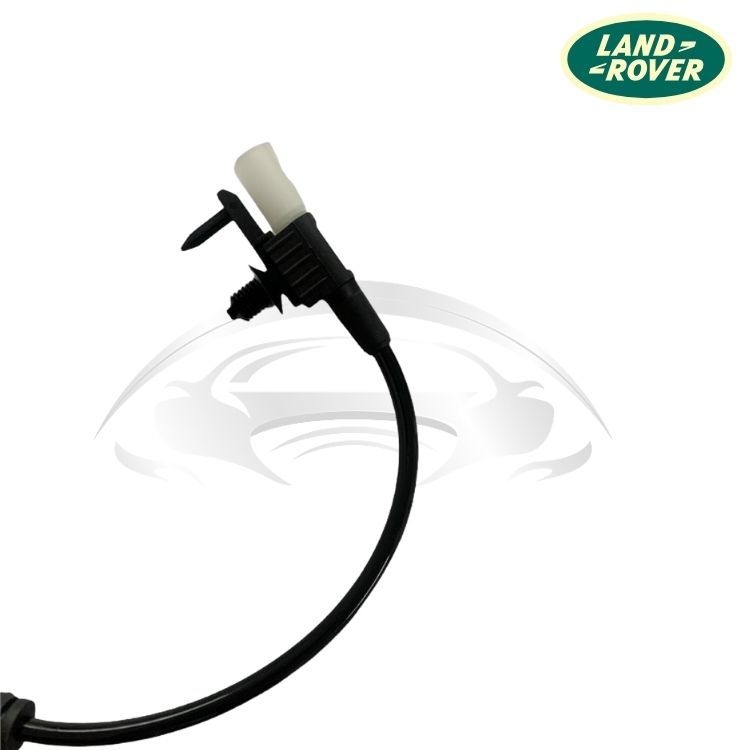 SENSOR DE PASTILHA DIANTEIRO LAND ROVER CÓD. LR045959