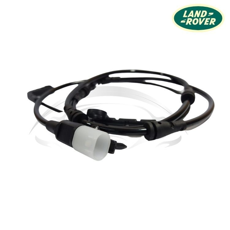 SENSOR DE PASTILHA DIANTEIRO LAND ROVER CÓD. LR045959