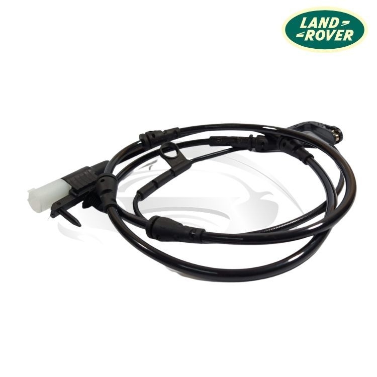 SENSOR DE PASTILHA DIANTEIRO LAND ROVER CÓD. LR045959