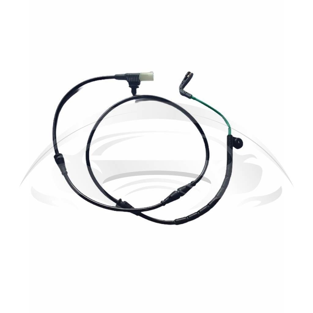 SENSOR DE PASTILHA LAND ROVER CÓD. SEM500070