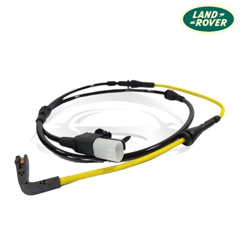SENSOR DE PASTILHA DE FREIO RANGE ROVER SPORT CÓD. LR122455