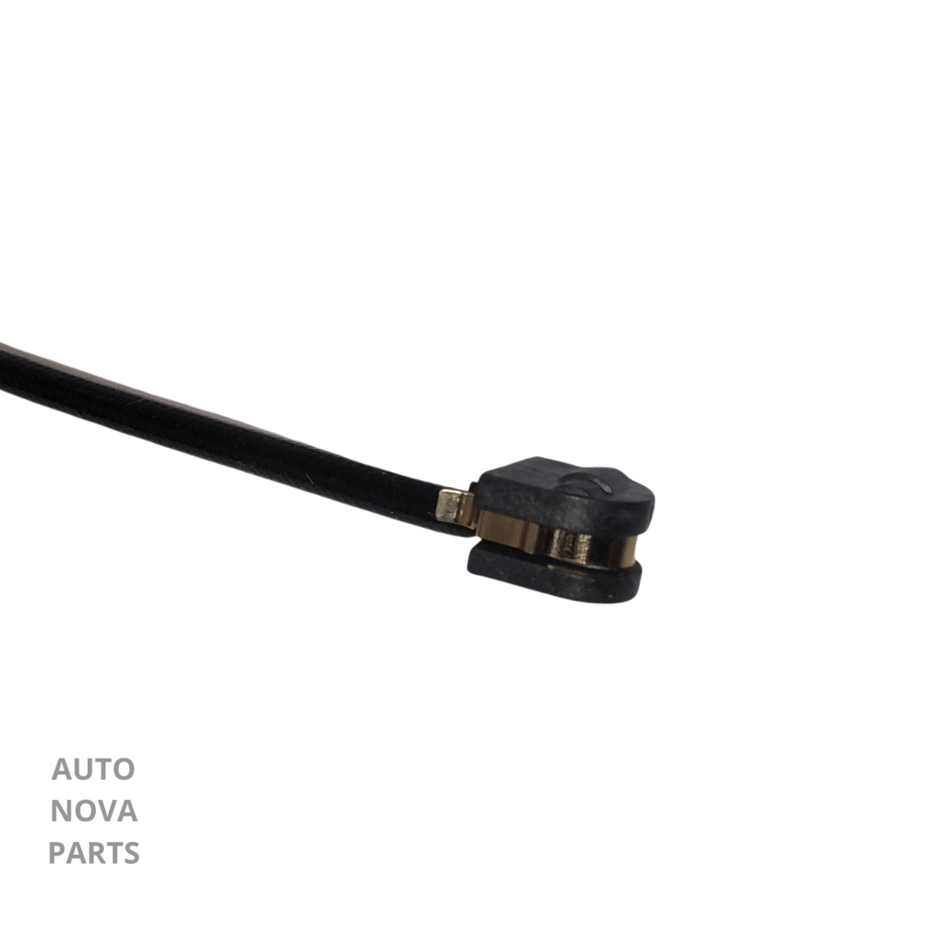 Sensor de Pastilha de freio Mini Cooper R50, R51, R52, 34356761447
