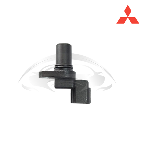 Sensor Rotação Velocidade Mitsubishi L200 Triton Cód. G4T07691
