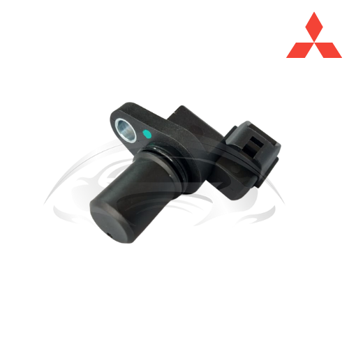 Sensor Rotação Velocidade Mitsubishi L200 Triton Cód. G4T07691