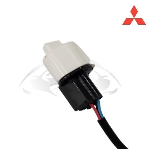 Sensor Rotação Pajero Cód. Md303649 J5t25081