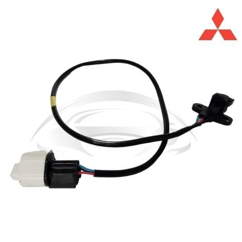 Sensor Rotação Pajero Cód. Md303649 J5t25081