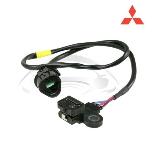 Sensor Rotação Pajero Cód. Md303649 J5t25081