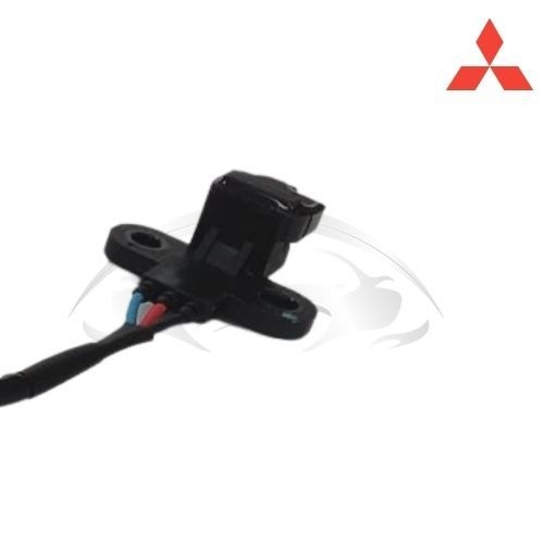 Sensor Rotação Pajero Cód. Md303649 J5t25081