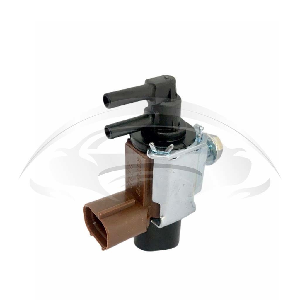 VÁLVULA SOLENÓIDE MITSUBISHI CÓD. MR204853