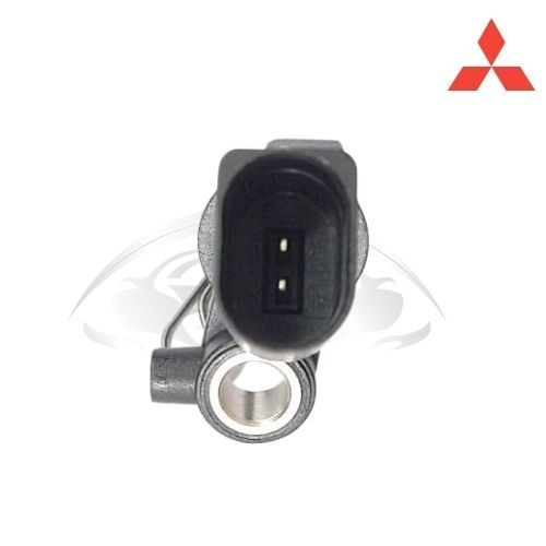 VÁLVULA SOLENÓIDE CONTROLE TURBINA MITSUBISHI CÓD. MR404682