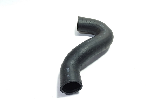 MANGUEIRA INTERCOOLER VW AMAROK 2.0 TURBO DIESEL 2H0145980A