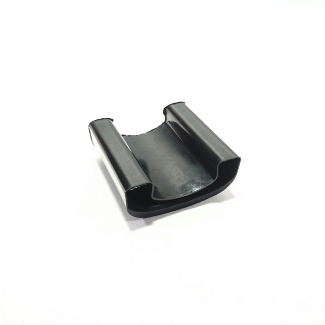 Batente Suspensão Traseira Ford F4000 98/.. E8TZ5A978A