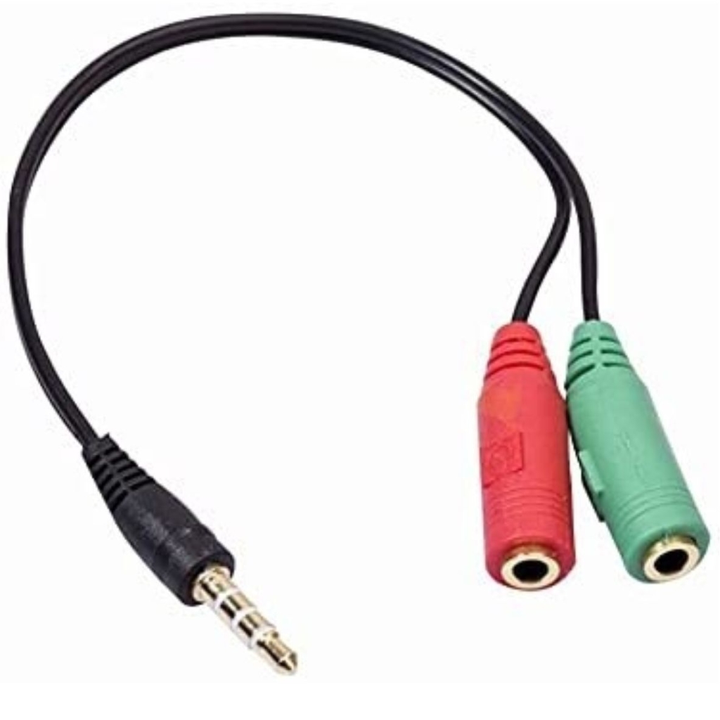 adaptador-2-plug-3-5-a-1-plug-3-bandas-noga-poweron