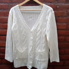 Tienda Online de Tienda de Ropa Las Locas