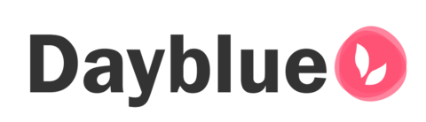 DAYBLUE