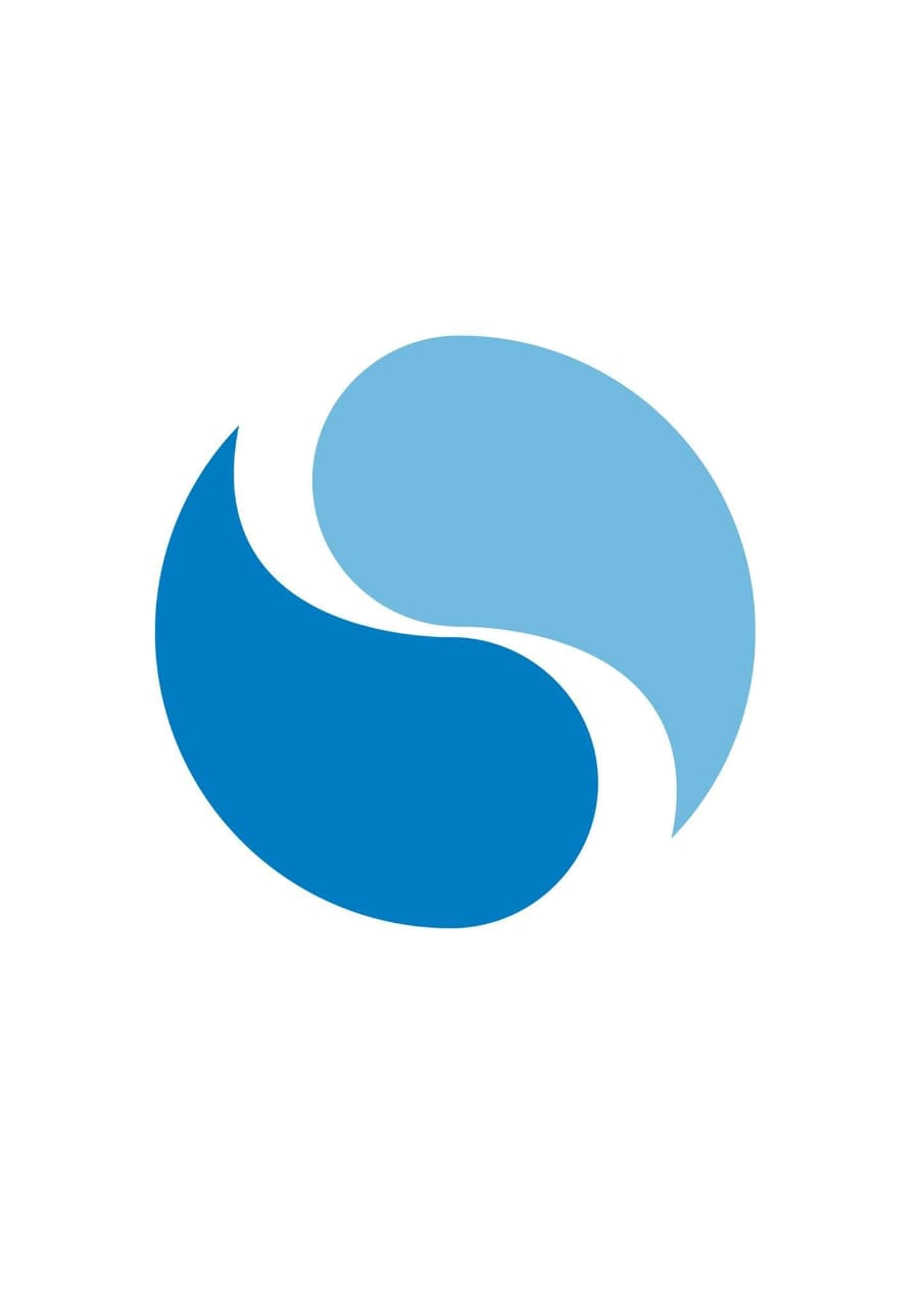 Tienda Online de SECTOR COPIER SRL