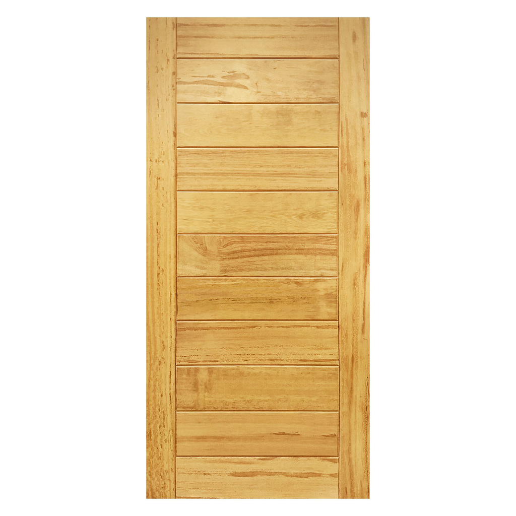 Porta de angelim 26 - BigBrother - Gusmão Madeiras