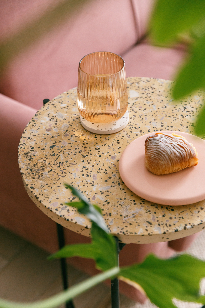 Mesas de arrime | Tasher Objetos