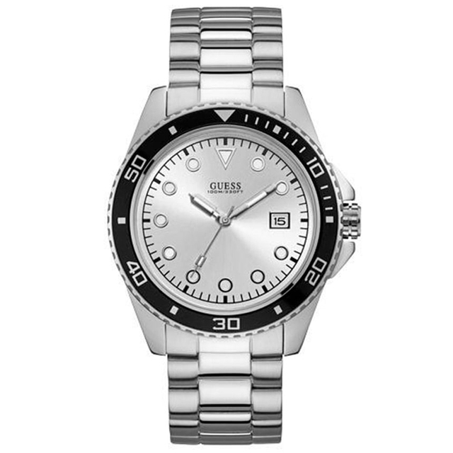 Reloj GUESS W1002G3 - Comprar en Virgili Ghio