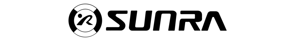 Comprar Sunra en E-Motors