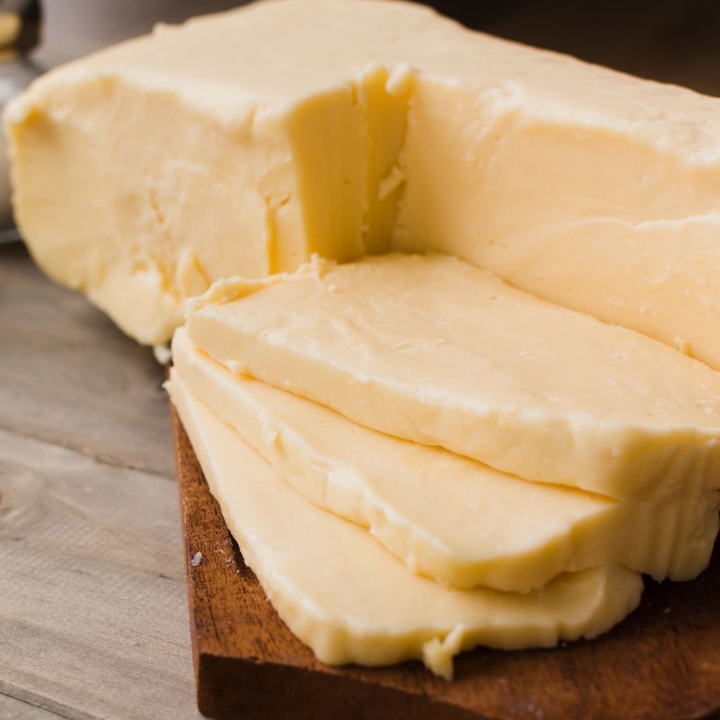 CUARTIROLO x4kg - Comprar en LosMorcios