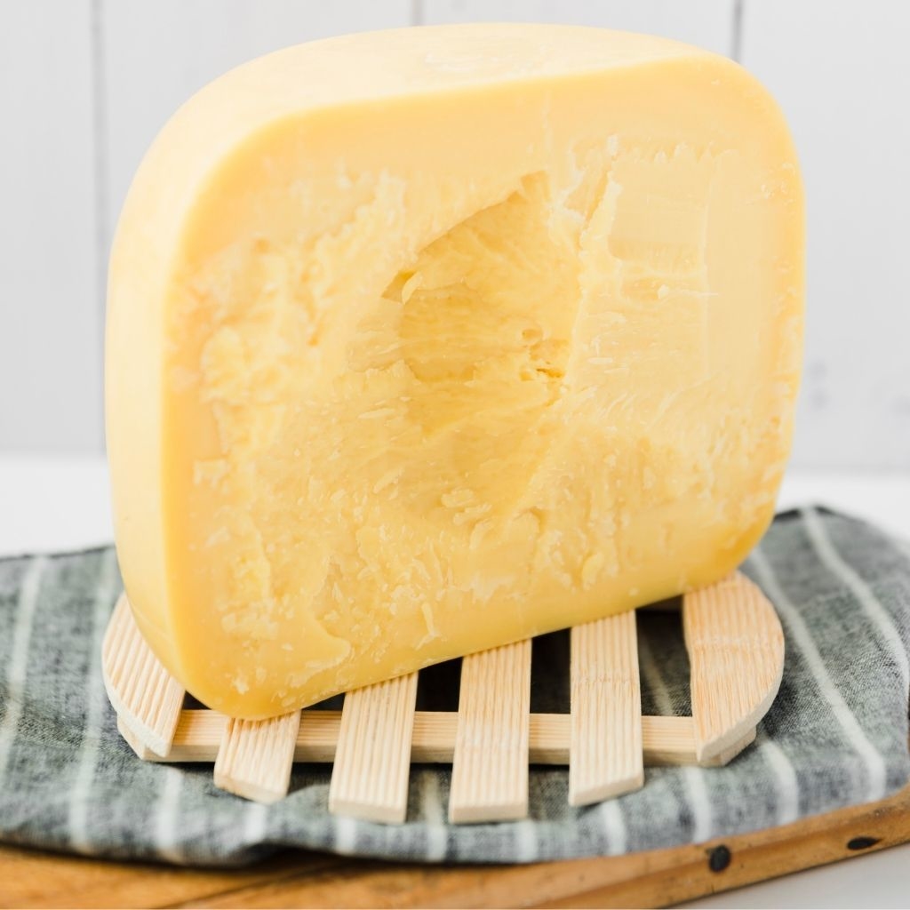 SARDO FRESCO x350grs - Comprar en LosMorcios