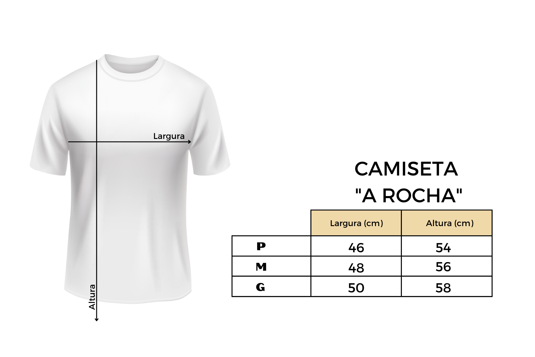 Camiseta - Free in Christ - Vanbrook - Roupas Cristãs