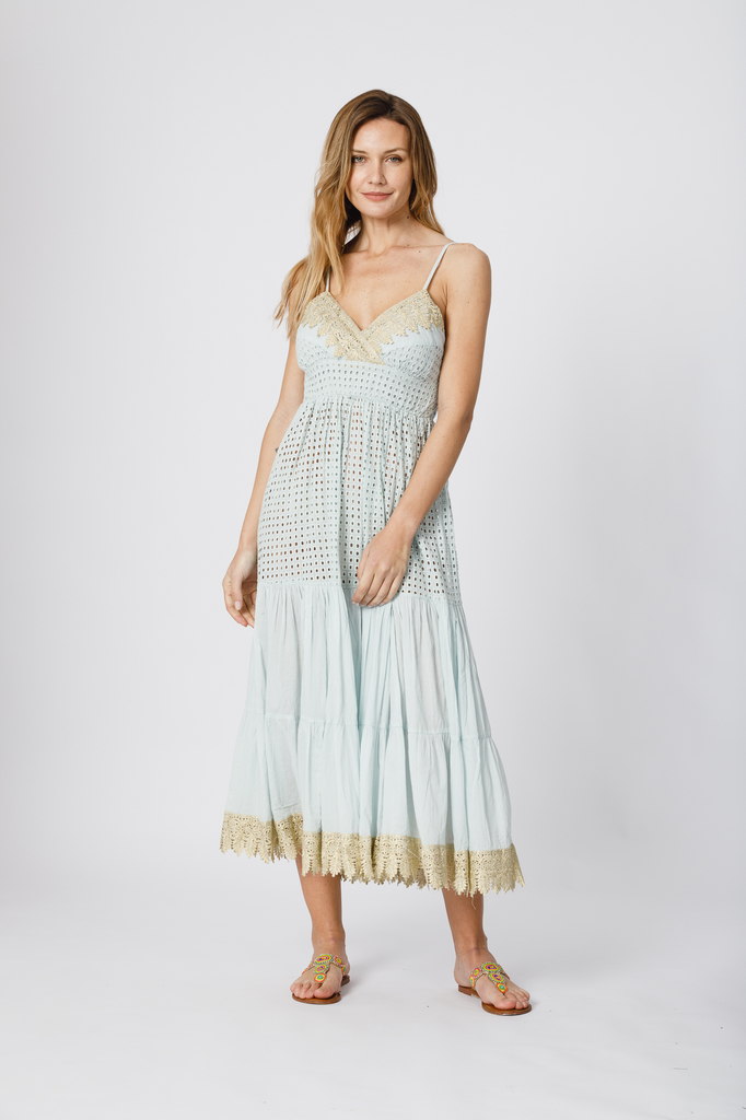 Comprá online productos en Buddha Clothing. Venta Mayorista. | Filtrado ...