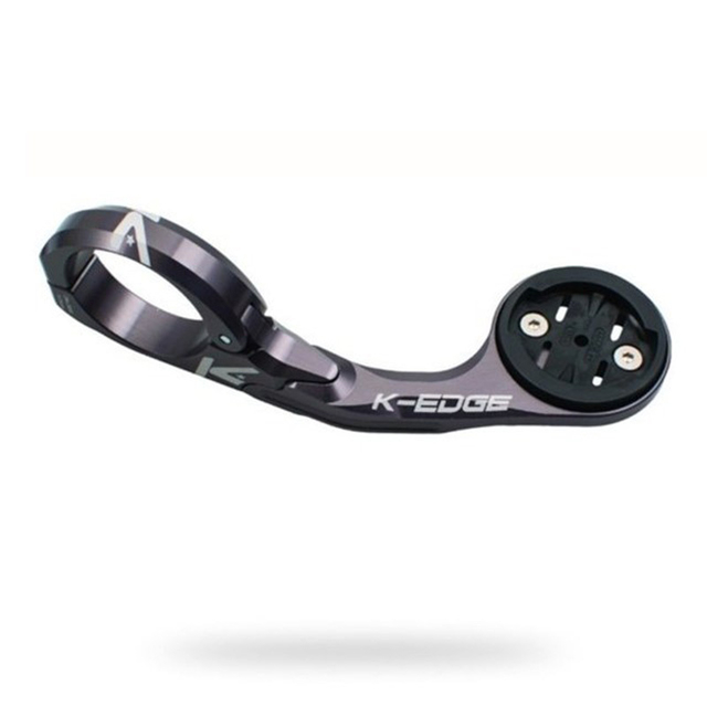 SOPORTE K-EDGE GARMIN PRO MOUNT