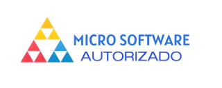Micro Software Autorizado