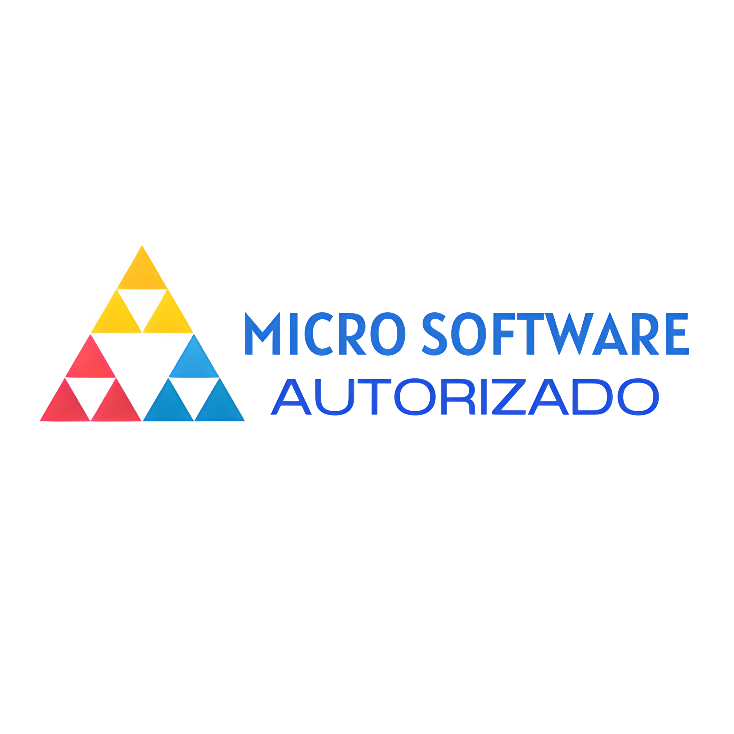 Micro Software Autorizado